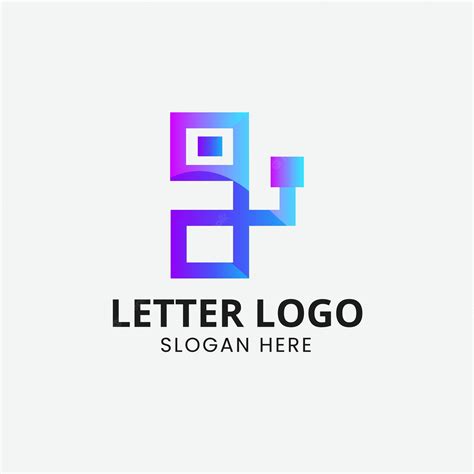 Diseño Del Icono Del Logotipo De La Letra G Forma Del Logotipo G Utilizable Para Logotipos De