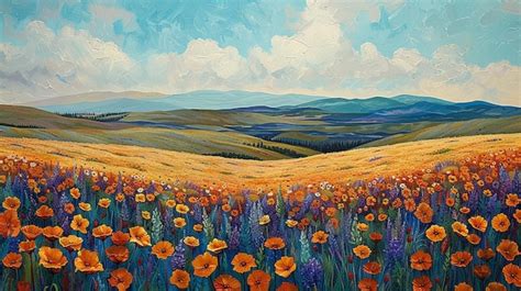 Premium Photo Cover Crop Canvas Marvel At The Wallpaper