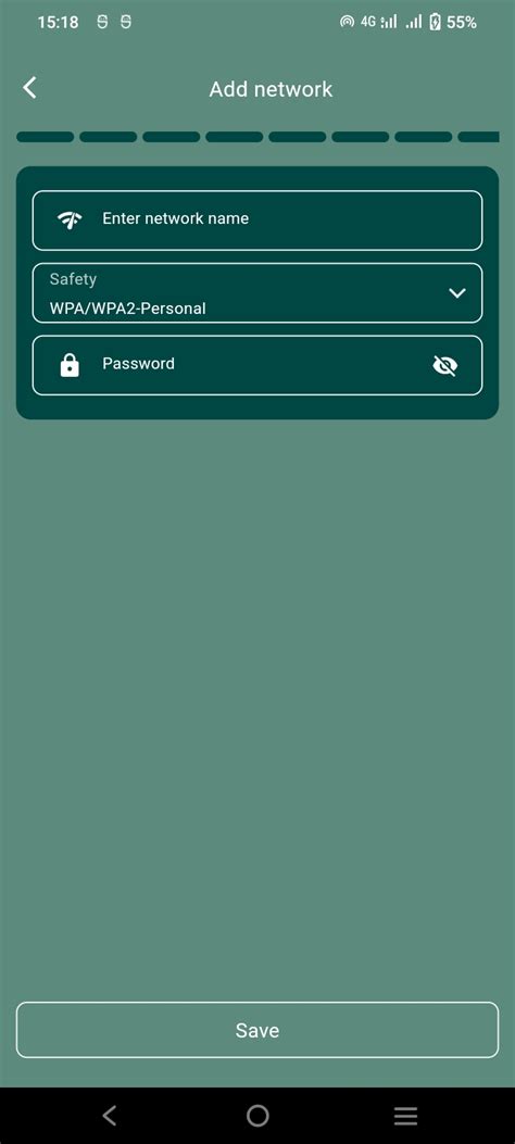 Wellness Tracker App Flutter Ui Kit By Codentratech Codecanyon