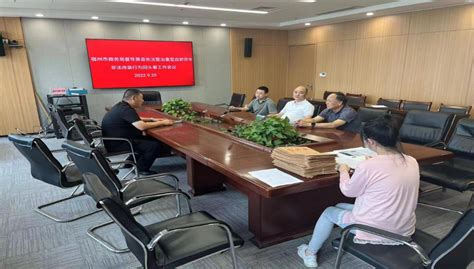 市商务局赴萧县督导依法整治重型自卸货车非法改装行为回头看工作宿州市商务局