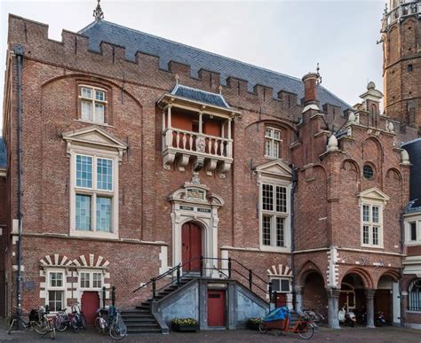 Bsn U Nizozemskoj Eastmen