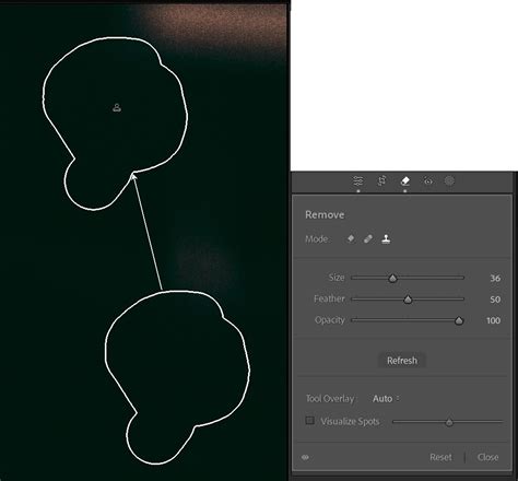 P New AI Powered Generative Remove Early Access Page Adobe Product Community