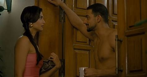 Things That Are Red Flags In A Relationship Popxo