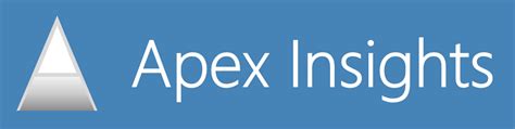 Apex Insights Power Bi Tips And Tricks