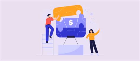 How To Set Up Woocommerce Group Pricing