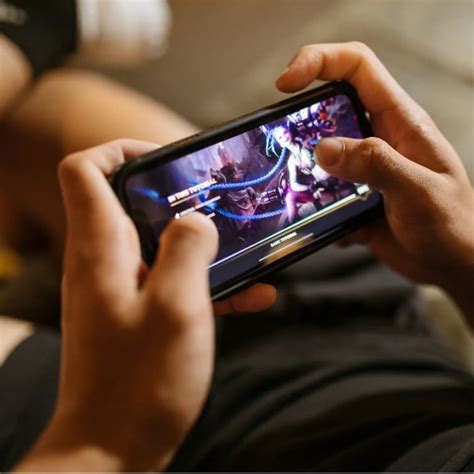 HP Harga 1 Jutaan Spesifikasi Gaming Terbaru Di Indonesia