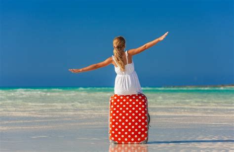 Luxury On A Budget How To Travel In Style Without Breaking The Bank