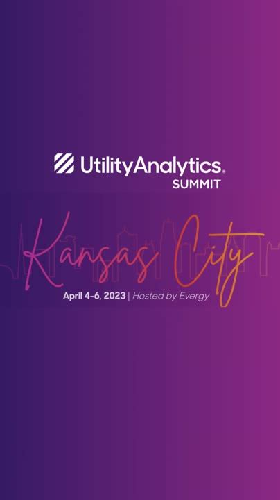 Kevin Praet Posted On Linkedin