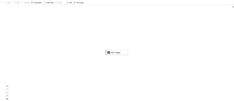 Email Alerts Made Easy With Microsoft Sentinel Logic Apps Mahmoud