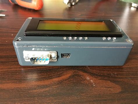 Bluetooth Keyboard As Serial Monitor Input Networking Protocols And Devices Arduino Forum