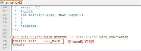 Sdl视频显示sdl12vc Csdn博客 Sdl视频显示sdl12vc Csdn博客