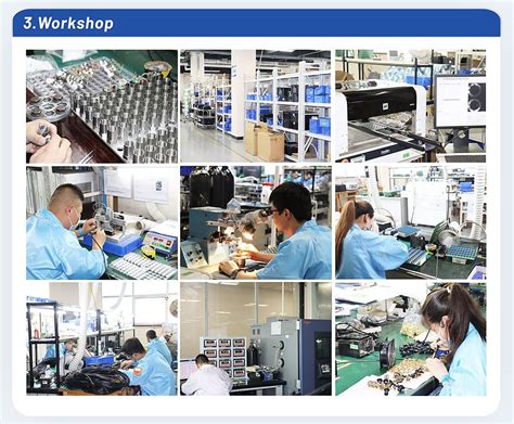 Nb Iot Lorawan Wireless Pressure Temperature Transducer Ultra Low Power