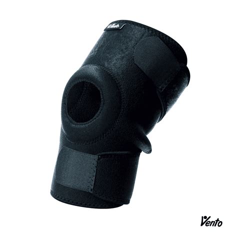 Molten Balon De Baloncesto B7f 1601 The Sport Shop Ec