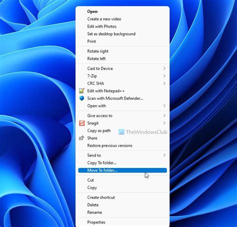 How To Exit Explorer Using Taskbar Context Menu In Windows 10