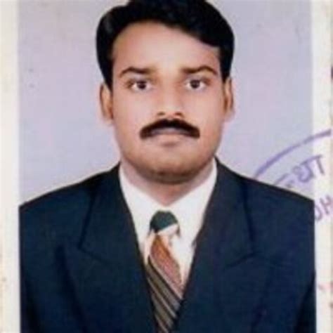 Kiruba Manohar Dr Ngp Arts And Science College Coimbatore