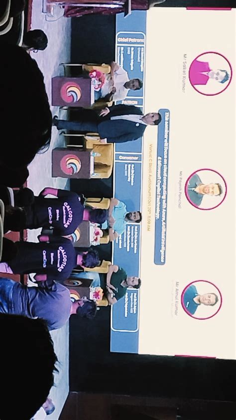 Akshay Kumar Yadav On Linkedin Microsoftazure Cloudcomputing Copilot Ai