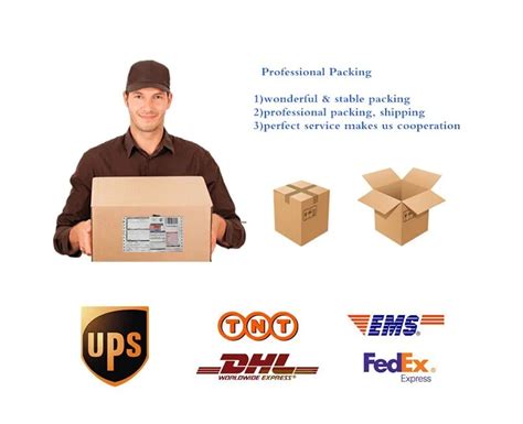 10cm Pci 익스프레스 Pcie 6 핀 8 핀 그래픽 카드 전원 어댑터 케이블 Buy Pci 케이블pci 커넥터pci