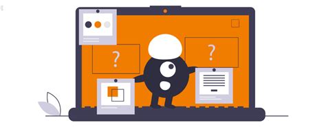 Microservices Best Practices Nile Bits
