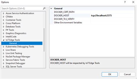 Develop Modules For Linux Devices Using Azure Iot Edge For Linux On