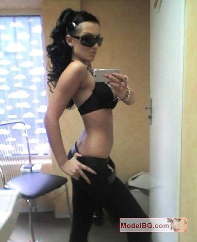 Cvetelina Andreeva Burgas Porn Pictures Xxx Photos Sex Images 327296 Pictoa