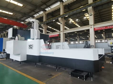 Cnc 5 Axis Metal Milling Machine Vmc650 High Quality Vertical Machining Center Vmc 650 Micro