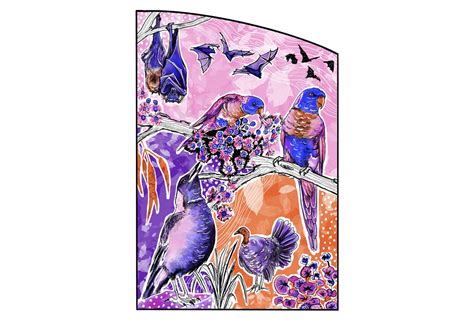 Bin Art Competition Winners Announced