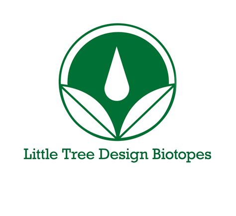 Little Tree Design Biotopes Little Tree Design Biotopes