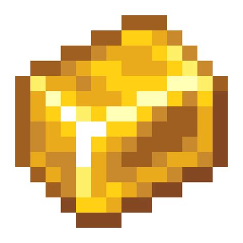 Origins Glimmer Minecraft Data Pack