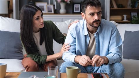 Aita For Giving My Wife An Ultimatum On Her Male Best Friend Due To