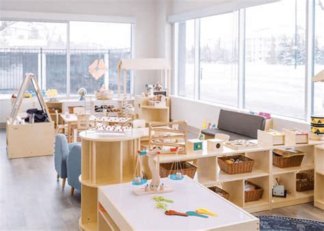 How To Get A Cda Certificate Comprehensive Guideline