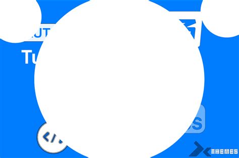 Automatorwp Tutor Lms Addon 115