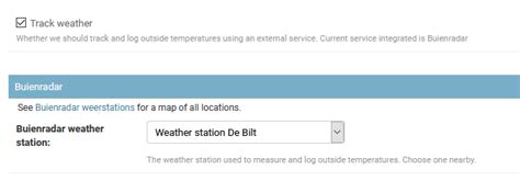 temperatuur api gaat fout · issue 1279 · dsmrreader dsmr reader · github