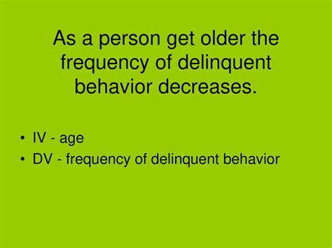 Independent Vs Dependant Variables Ppt Download