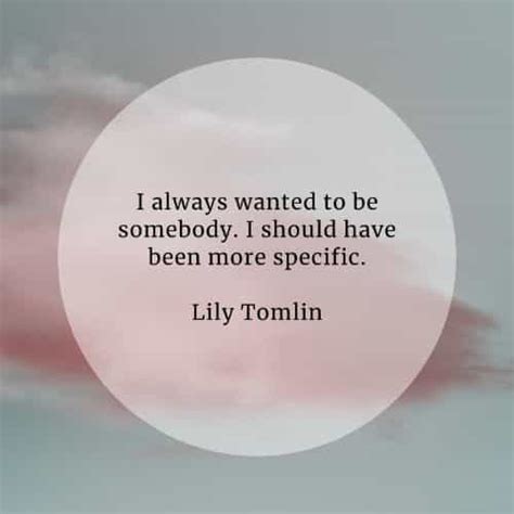 100 Funny Inspirational Quotes About Life By Famous People