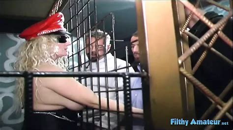 Free Hermaphrodite Fuck Porn Videos XHamster