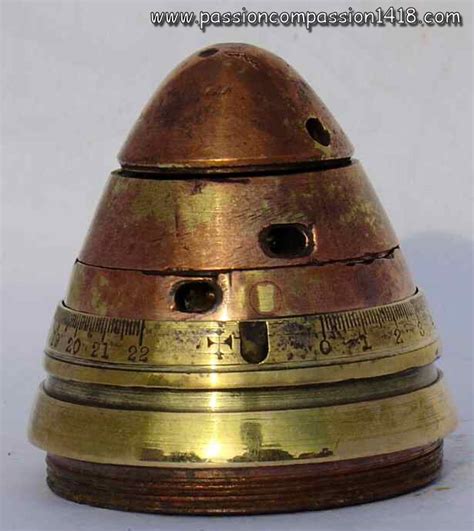 Passion And Compassion 1914 1918 Ww1 Militaria And Technical