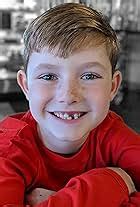 Henry Todd Imdb