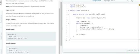 Yuvraj Kushwah On Linkedin 100daysofcodechallenge Codingjourney