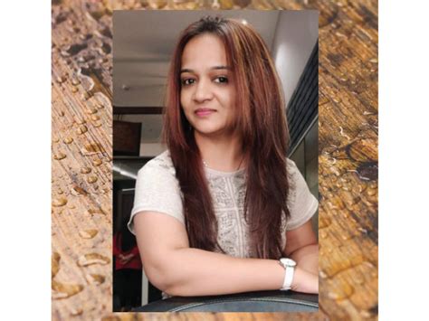 Sex Sense Medha Pandya Bhatt સેક્સ સેન્સ મેધા પંડ્યા ભટ્ટ સેક્સની ઇચ્છા અને અનિચ્છા વિશે