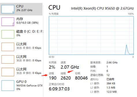 Python进程和线程有哪些区别 编程语言 亿速云