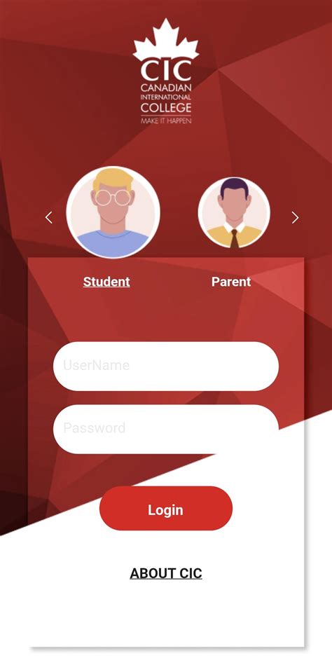 My Cic Apk For Android Download