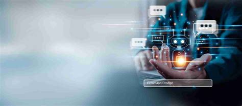 Chatgpt And Ai Marketing Pros And Cons