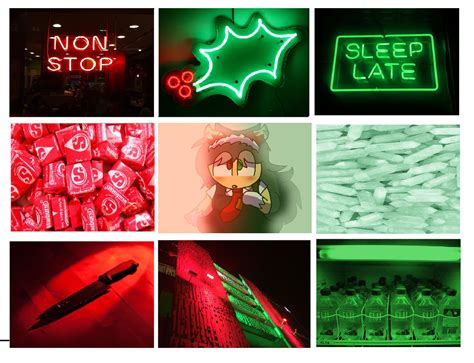 Coco Aesthetic Thingy By Cocolovespizza On Deviantart