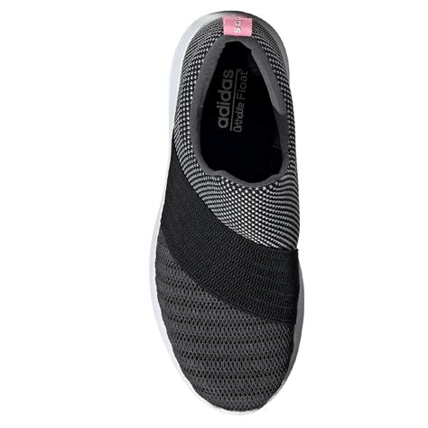 Zapatillas Adidas Refine Adapt Dexter