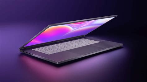 Razer представила ноутбук Lambda Tensorbook на Linux за 3499