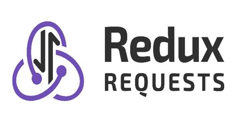 Taming Network With Redux Requests Part 1 Introduction Rreactjs