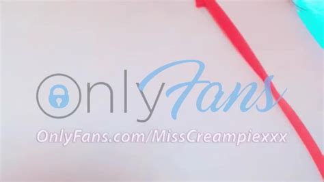 Miss Creampie Im A T For You เราขอเป็นของขวัญเธอนนะ มาแกะเราจิ Full Link In Video