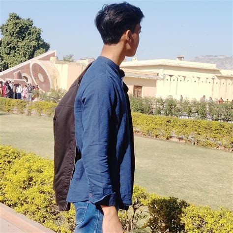 Yash Patel Freelance Linkedin