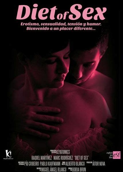 Rarelust Page Rare And Selected Movies From All Genres Free Download