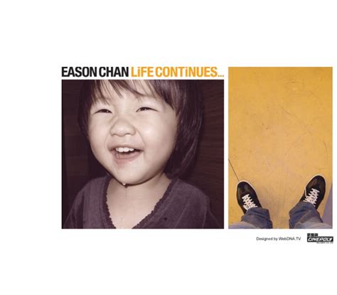 Print Photos View Full Size Image